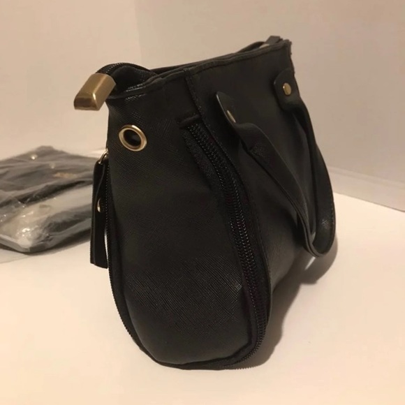 kuoy | Bags | Kuoy Handbag | Poshmark